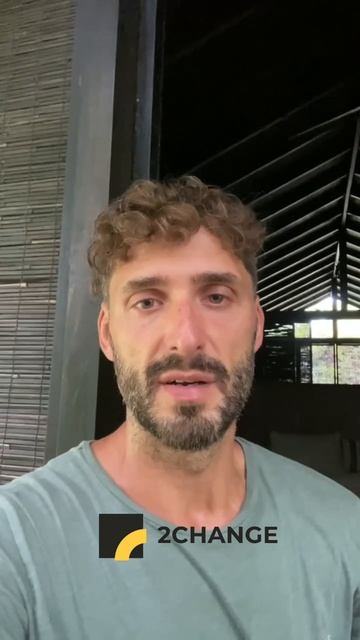 Обмен валют в Таиланде