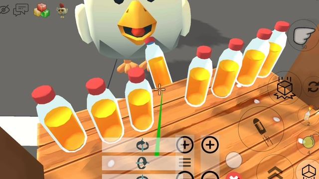 шрифтоскины 8 серия лимонадный бизнес