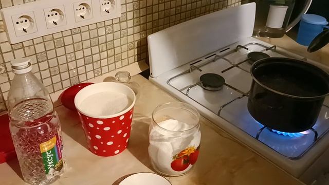 Это вкусно! МАРИНУЮ КАПУСТУ