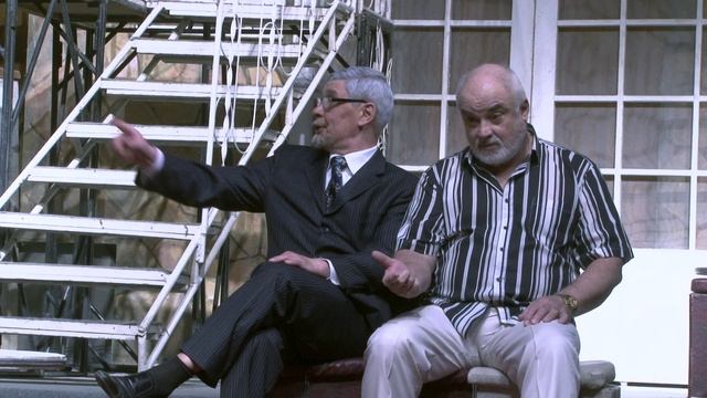 Свадебный марш