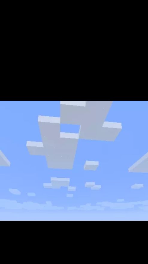 Мы приехали на речку клязьму и всё наверное