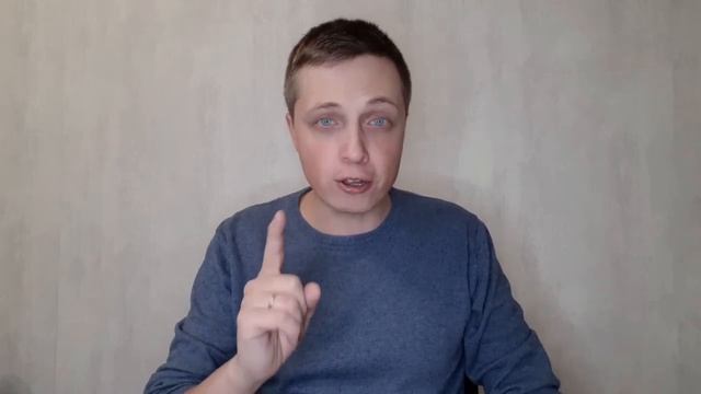 Вредные советы. Лучший подарок на день рождения!