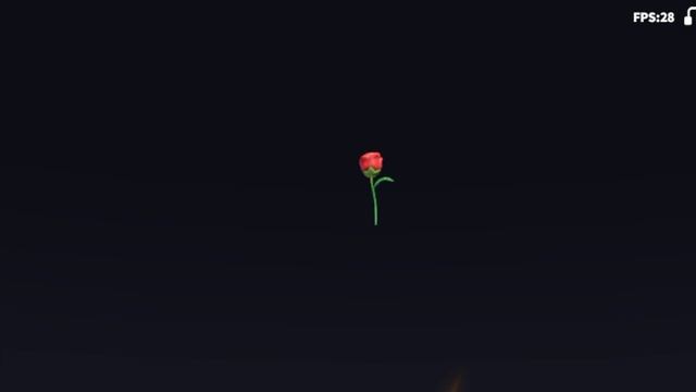 Шпион -оценка модуля в super sus#3.