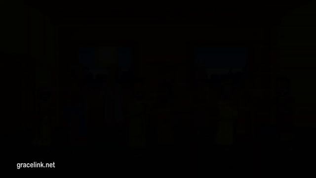 2025-07-05 Субботняя школа для детей (A) 3-й квартал, урок 1- “Новый ученик”_Full-HD_60fps