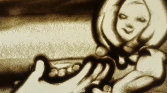 Дети Блокадного Ленинграда