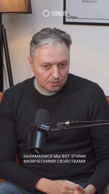 3D-печать — это не технология для производства