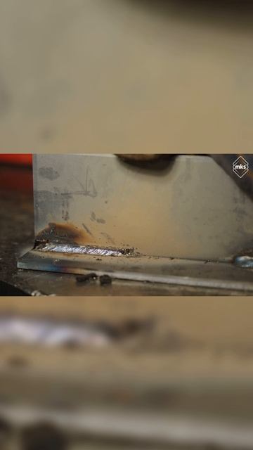 Главная разница покрытий