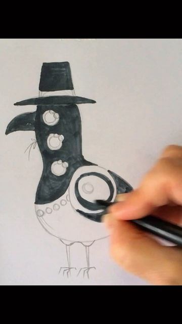 Суси | Huntrix Kpop Demon Hunters