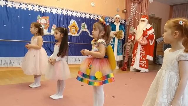 праздники