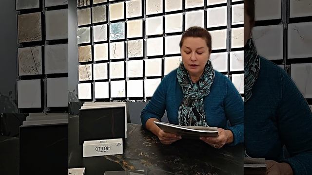 Мебель и интерьер дизайн 2025 #мебель2025 #интерьер2025 #дизайнинтерьера #тренды2025