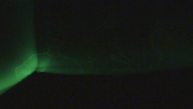 Герои Света - Большое маленькое солнце. Сказки для детей на ночь