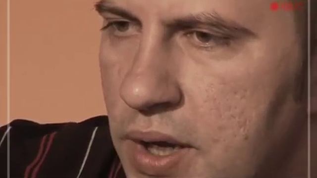 Автономка или 9-й отсек