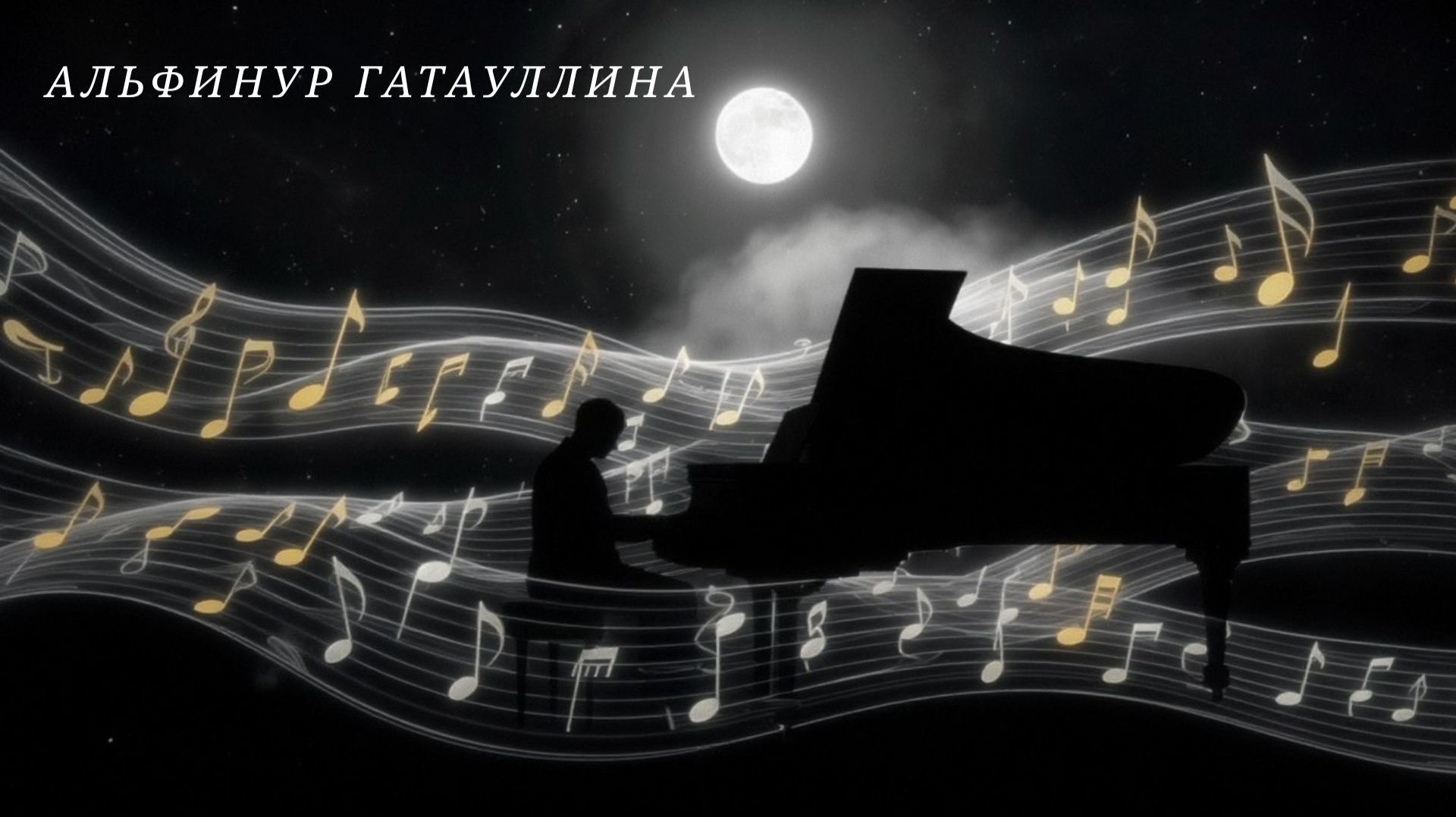 Мелодии ностальгии: погружение в мир чувств