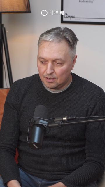 Без этих документов производство не запустить