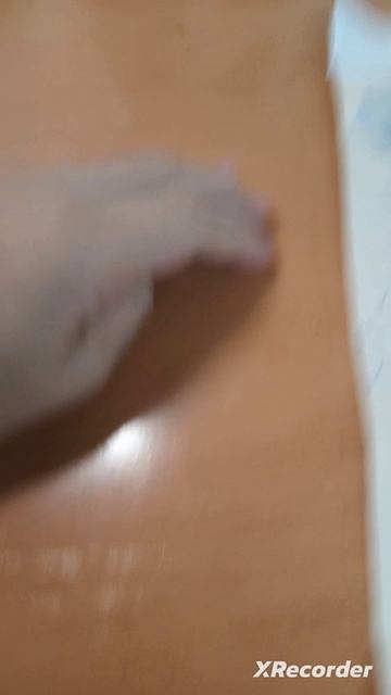 смешные котята 13