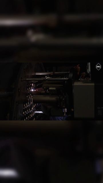 Фиксация и запуск