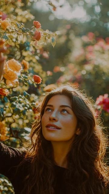 Сильный здесь. Самба. Португальский язык.The strong one is here. Samba. Portuguese language.