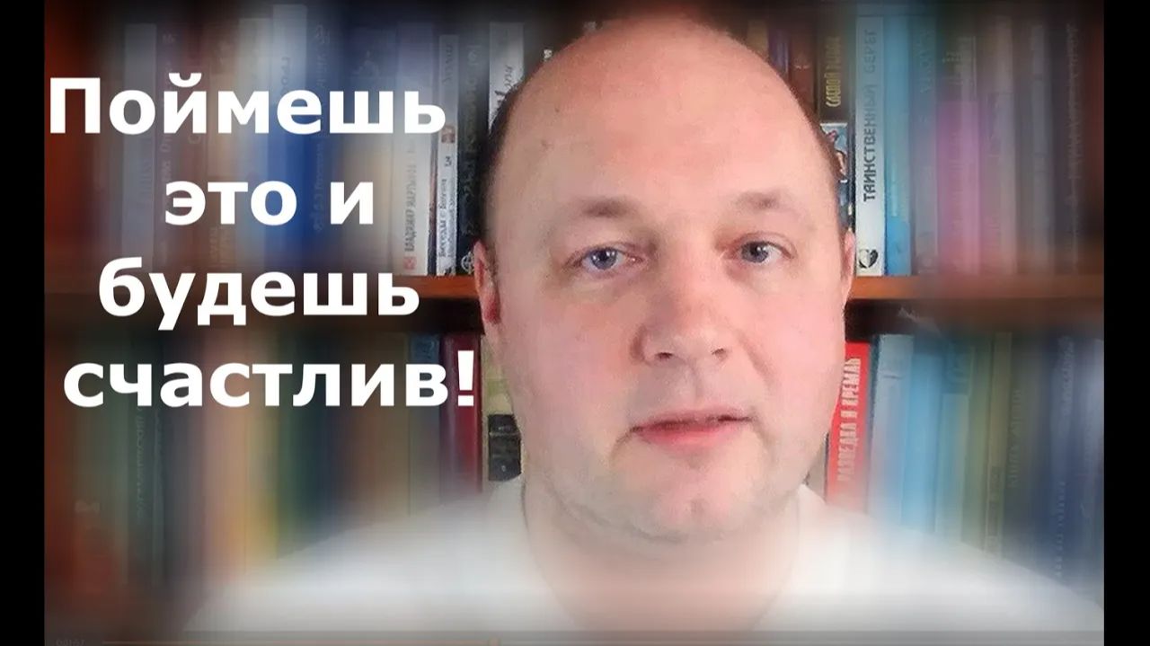 Эти простые принципы выведут вас на новый уровень