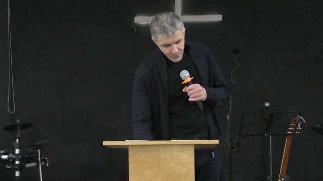 Ученичество