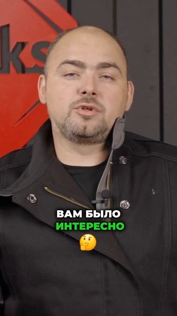 Важность процесса производства