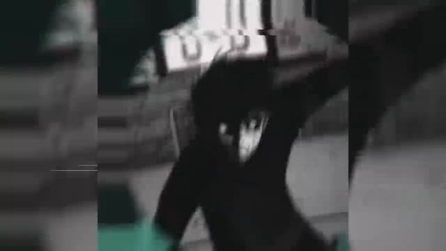 MONTAGEM VUKI VAI (Slowed)