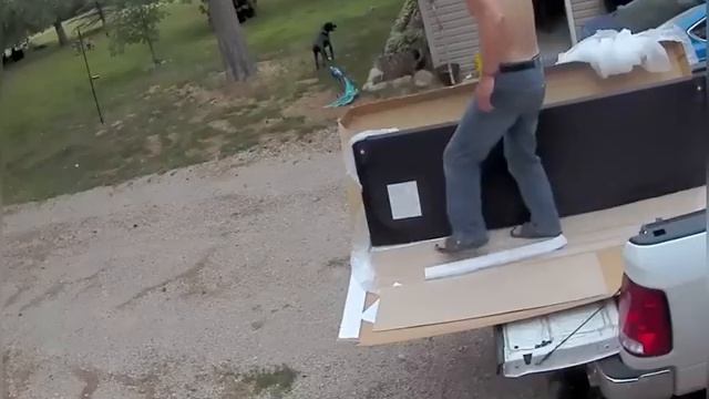 Китайские приколы видео / Asia By Sun / Эпизод 01