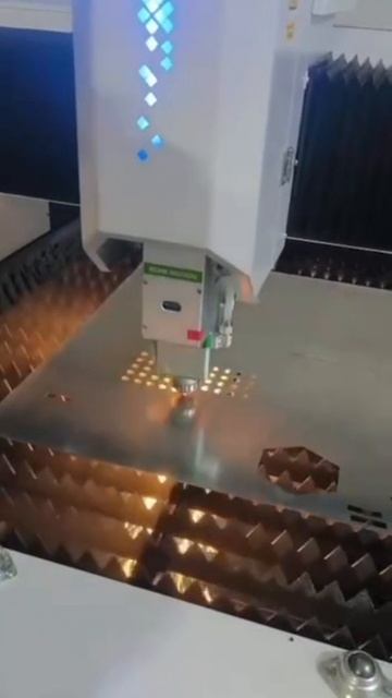 🔝Лазерный металлорез LiMark 🔝