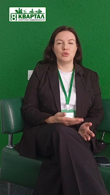 Рубрика «Разговор с агентом»: Полезна и нужна ли профессия риелтора?