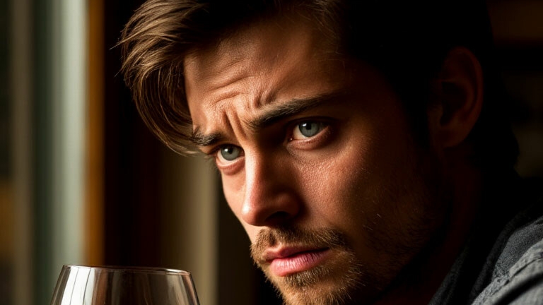 Песни для души. "За здоровье,за удачу!"