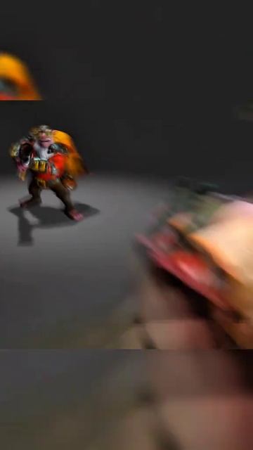 Суд над снайпером #дота2 #игры #видеоигры