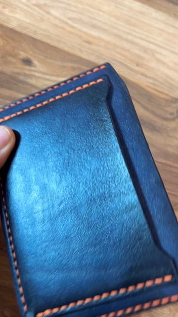 Обложка для автодокументов и паспорта Обзор