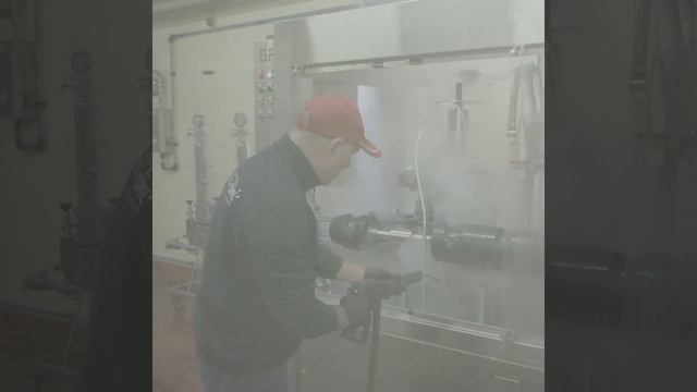 Tecnovap Winery 1 IG