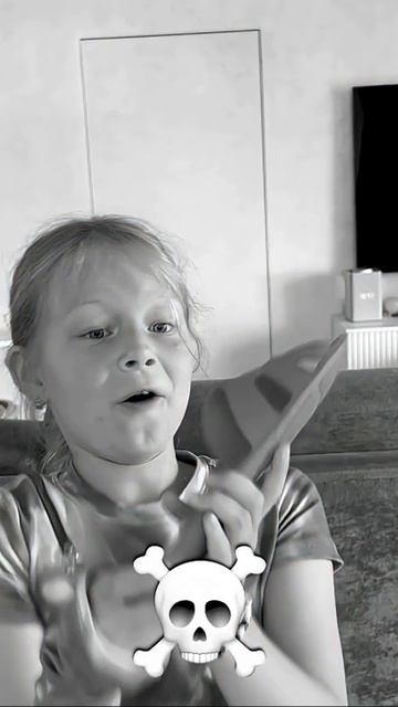 роблокс тапок  #роблокс  #юмор