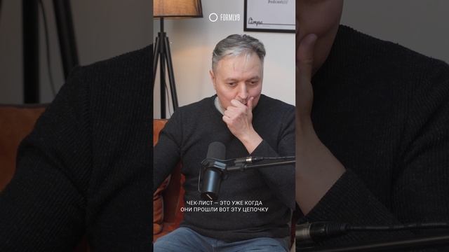 Конструкторская документация — это ваш контроль над производством