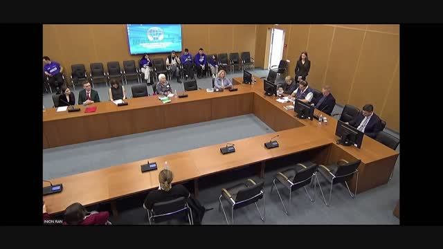 Концепция духовно нравственной безопасности