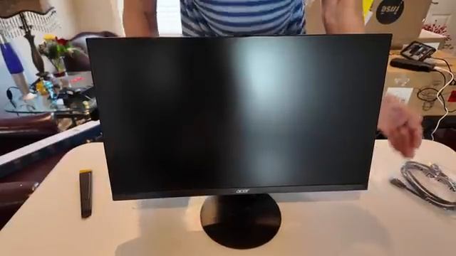 Что внутри Распаковка полета Amazon сюрпризы и находки