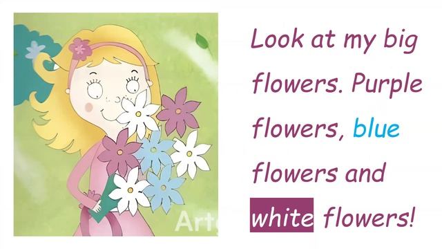 Academy stars 1. Unit 3. Reading. A family wedding