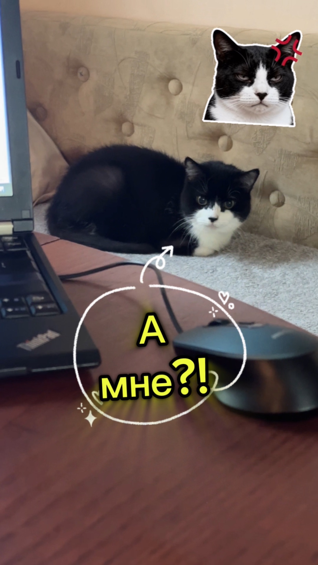 Дневник #НаНоРайМо 2025, день 17. #nanowrimo #писательство #написать_книгу_за_месяц  #писательский_м