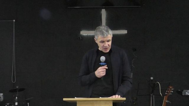 Ученичество продолжение