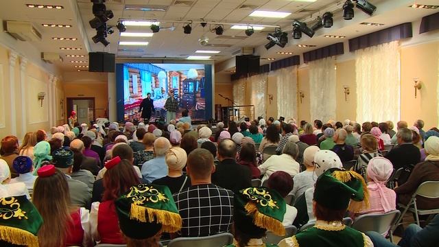 Хэерле иртэ 19.11.25