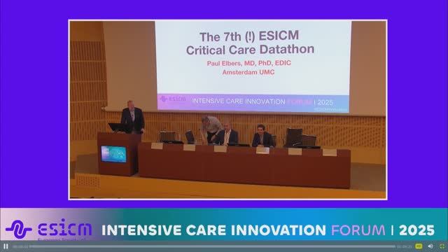 18 Datathon finale Ercole Ari, Elbers Paul, Greco Massimiliano