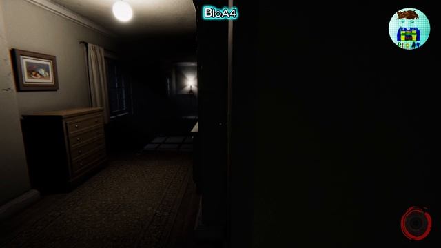 Unmourned. 1 Только игровой процесс. Без комментария