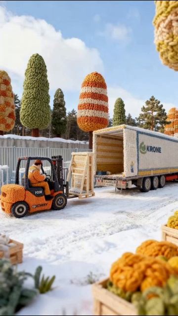 Как вяжется работа в LIGA group