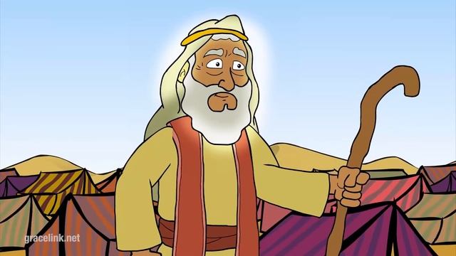 2025-06-21 Субботняя школа для детей (A) 2й квартал, урок 12-Слова, которые стоит запомнить_FHD_60fp