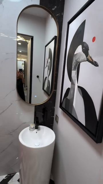 ДИЗАЙНЕР ИНТЕРЬЕРА | МОСКВА — Елена Липатова #history #home #interiormaster