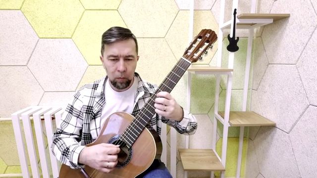 В. Ярмоленко Гонки не состоялись