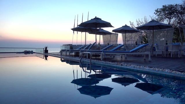 Тихий вечер для души и отдыха 🙂 Полное спокойствие и тишина 🗻 Музыка для релакса и медитации 🔊