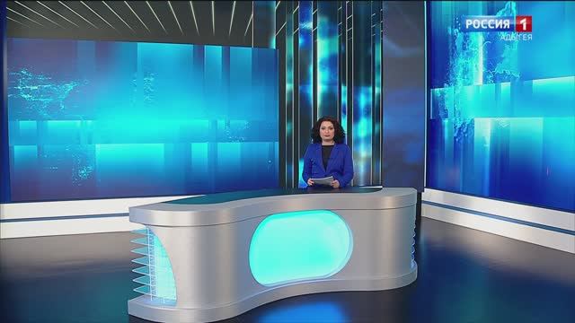 9.30 – «Къэбархэр» от 17.11.2025г.