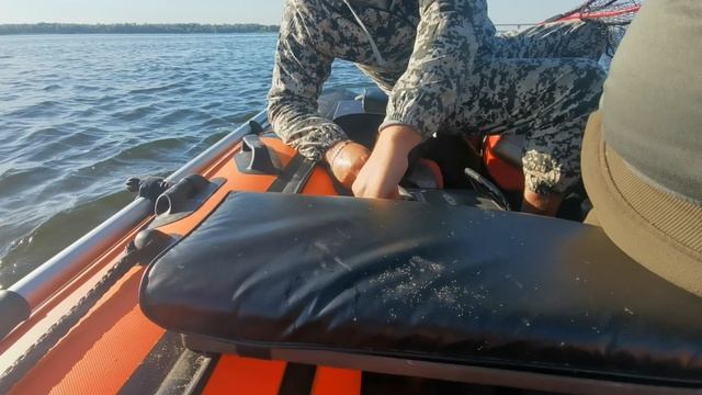 Рыбаки с Дегенеральского. Рыбалка на кольцо. Рыбалка на леща.