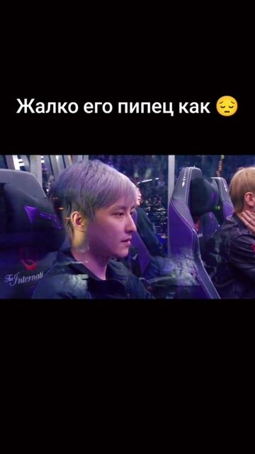 Жалко его очень #dota2 #дота2 #игры